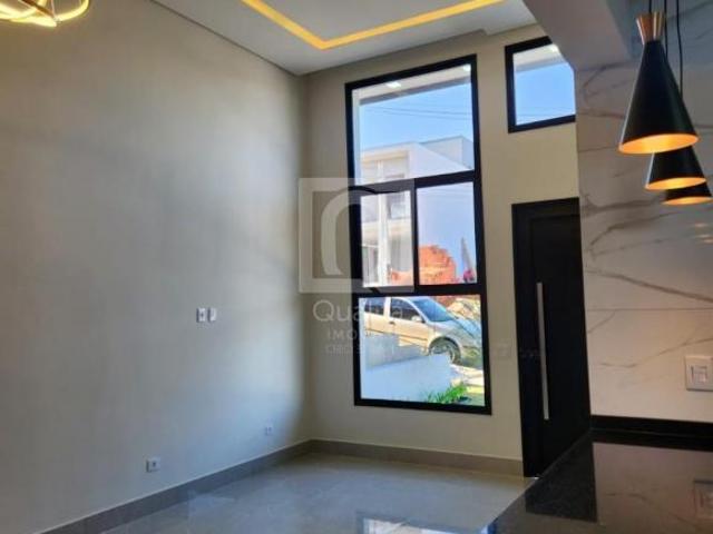 Casa no Condomínio Helena Maria Sorocaba