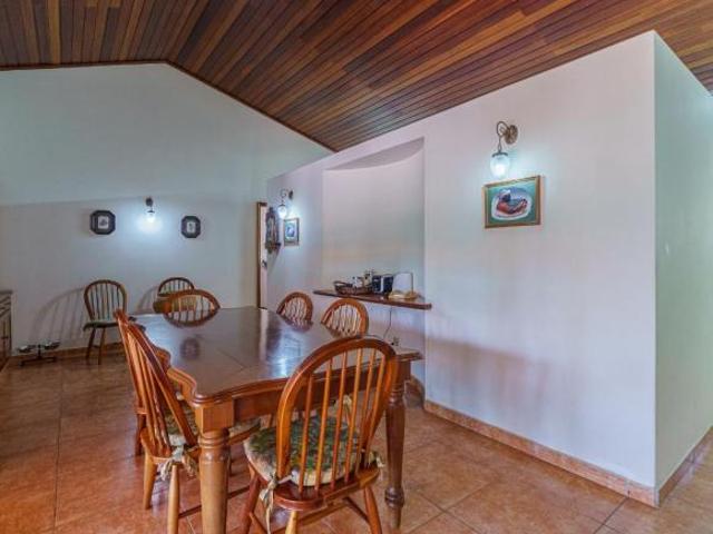 Casa no condomínio Helvetia Country para venda com 5 quartos, sendo 5 suítes, 755m² theremaxcollec