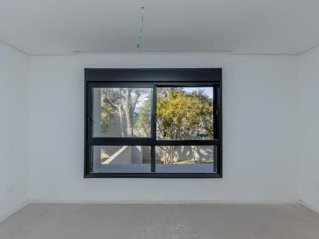 Casa no condomínio Hipica Max Garden para venda e locação com 4 quartos, sendo 4 suítes, 850m² rem