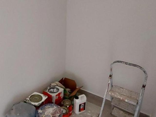 Casa no condomínio Ibiaram 2 em Itupeva SP