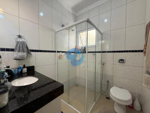 Casa no Condomínio Ibiti Royal Park à venda R$ 1.300.000,00 Sorocaba/SP