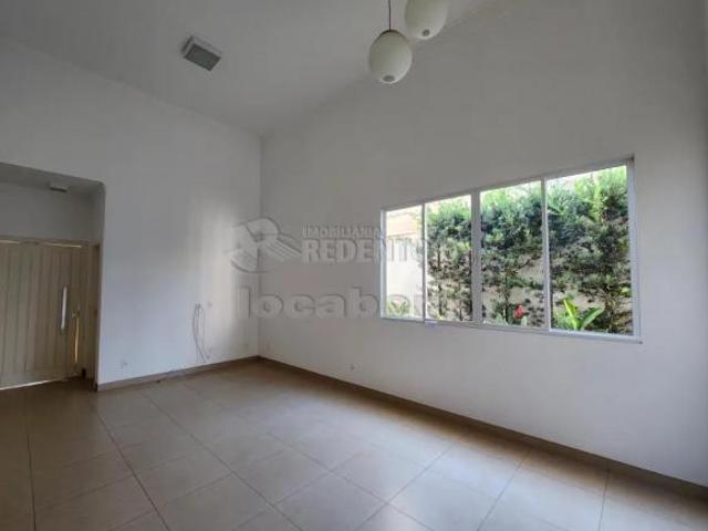Casa no Condomínio Ideal Life com 3 dormitórios