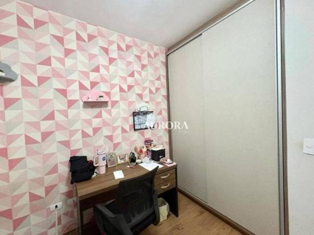 Casa no condomínio Jockey Club, com 3 dormitórios à venda, 128 m² por R$ 615.000