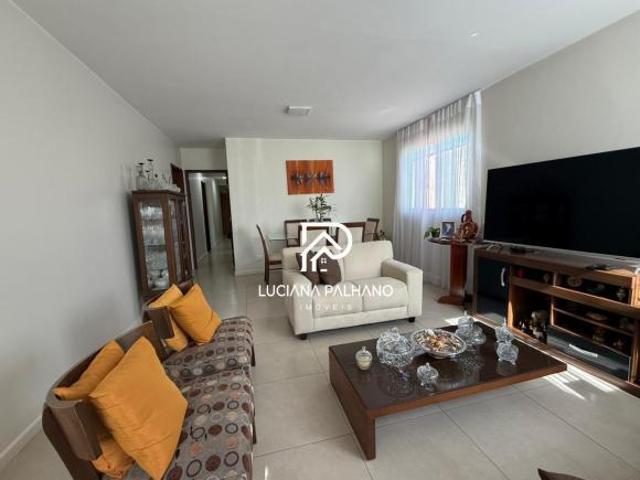 Casa no Condomínio Jardim Europa 2 / Térrea / 4 Quartos / 061 99265 3634