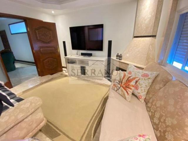 CASA NO CONDOMÍNIO JARDIM PAULISTA l EM VINHEDO