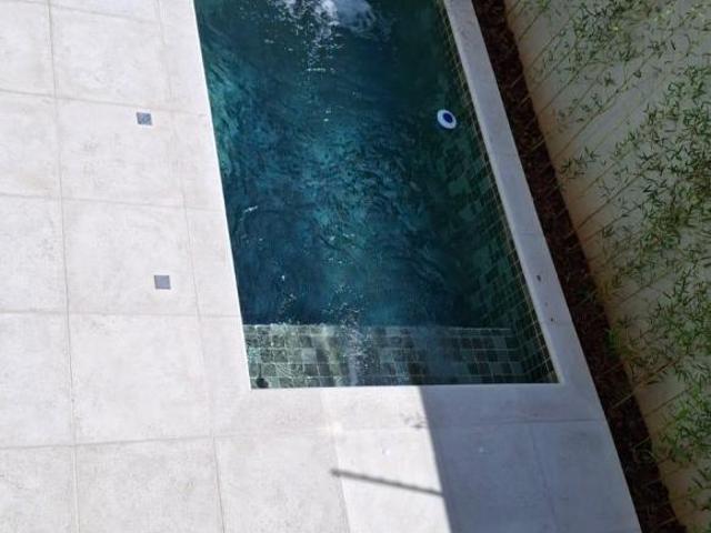 Casa no condomínio Jardim Residencial Milano para venda com 4 quartos, sendo 4 suítes, 299m²