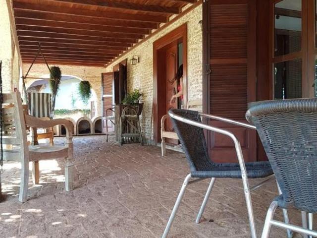 Casa no condomínio Jardim Santana Bragança Pta