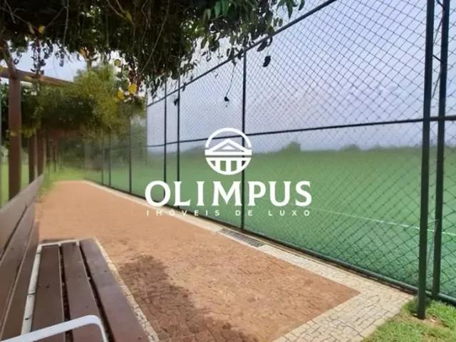 Casa no condominio Jardim Versailles no Bairro Nova Uberlândia