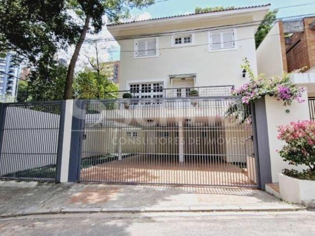 CASA NO CONDOMÍNIO JARDIM VITÓRIA RÉGIA PRONTA PARA MORAR