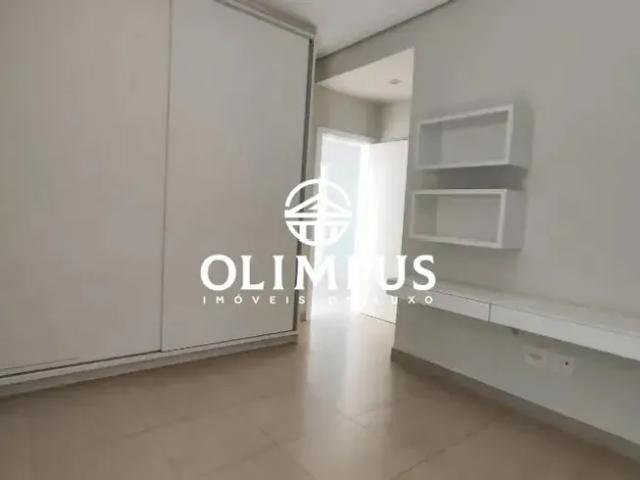 Casa no Condomínio Jardins Roma para alugar no Bairro Nova Uberlândia em Uberlândia