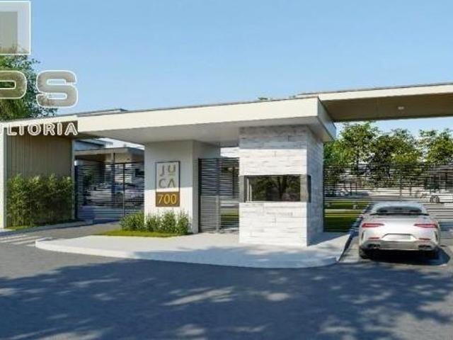 Casa no Condominio Juca700 a venda em Atibaia