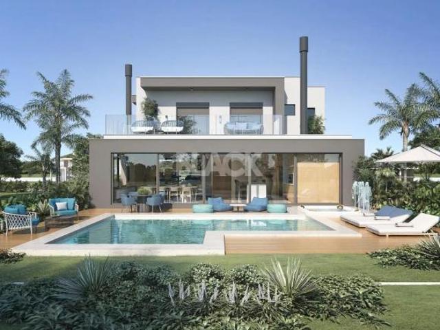 Casa no condomínio Ocean Side em Torres RS