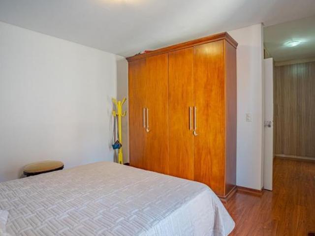 Casa no condomínio Loteamento Caminhos do SAN Conrado para venda com 4 quartos, sendo 2 suítes, 459m