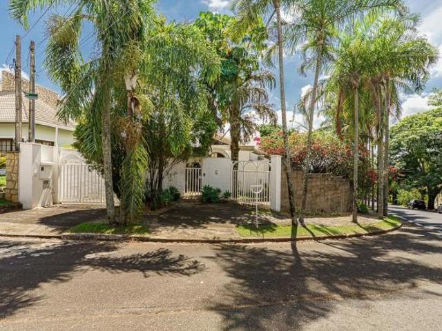 Casa no condomínio Loteamento Caminhos do San Conrado para venda com 1 quarto, sendo 1 suíte, 200m²