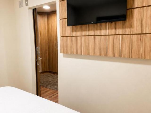 Casa no condomínio Loteamento City Jaragua para venda com 3 quartos, 90m² remaxmonarca#EHECG