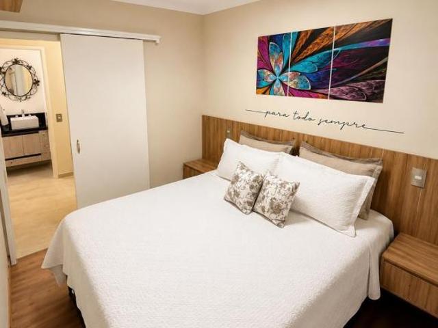Casa no condomínio Loteamento City Jaragua para venda com 3 quartos, 90m² remaxmonarca#EHECG