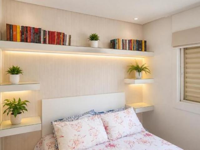 Casa no condomínio Loteamento City Jaragua para venda com 2 quartos, 65m² camilapadula#TR2MA