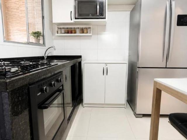 Casa no condomínio Loteamento City Jaragua para venda com 2 quartos, 65m² leilaricci#TR2MA