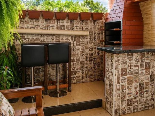 Casa no condomínio Loteamento City Jaragua para venda com 2 quartos, 65m² remaxmonarca#TR2MA