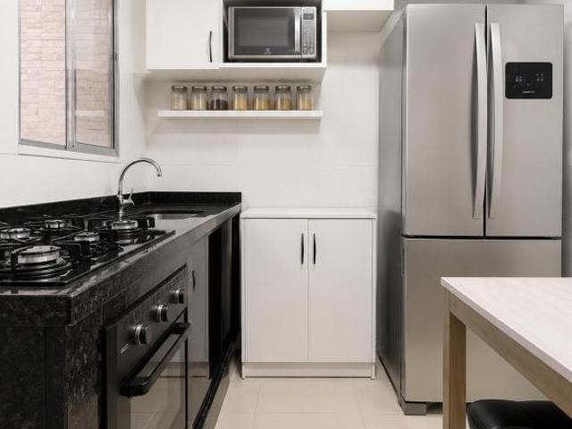Casa no condomínio Loteamento City Jaragua para venda com 2 quartos, 65m² remaxjoy#TR2MA