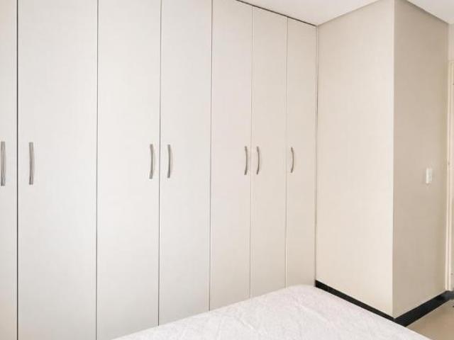 Casa no condomínio Loteamento City Jaragua para venda com 2 quartos, 65m² robertasantos#TR2MA