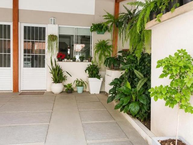 Casa no condomínio Loteamento City Jaragua para venda com 2 quartos, 65m² rodrigomessias#TR2MA