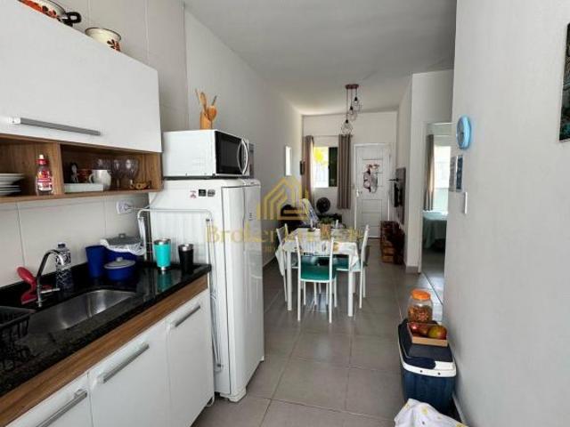 Casa no Condomínio Laguna Capricórnio II Perto da Praia!