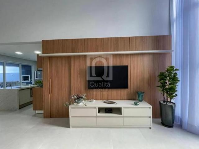 Casa no Condomínio Le France Sorocaba