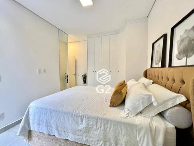 Casa no Condomínio Montreal com 03 dormitórios sendo 01 suíte – Indaiatuba – Sp