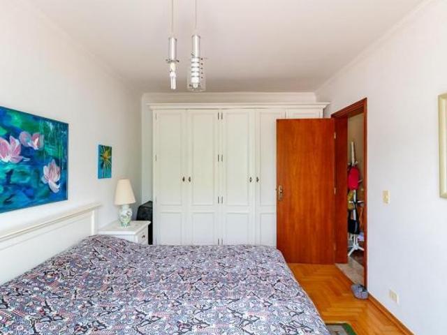 Casa no condomínio Morada Das Flores para venda com 4 quartos, sendo 2 suítes, 354m² urban#44BIV