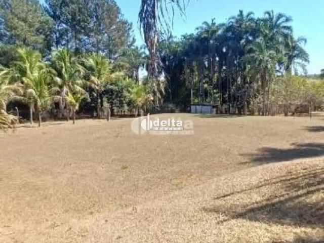 Casa no condomínio Morada do Sol disponível para venda em Uberlândia MG