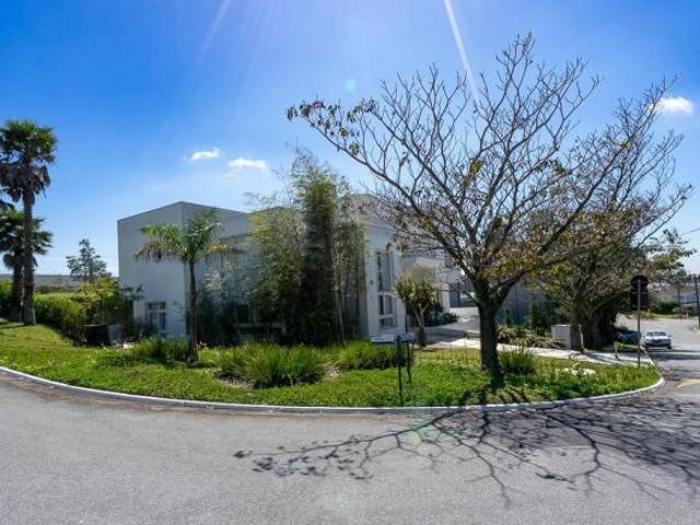 Casa no condomínio Morada Dos Lagos para venda com 4 quartos, sendo 4 suítes, 498m² urban#R29F8