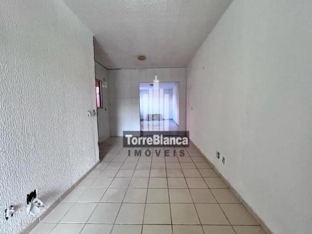 Casa no Condomínio Moradas, Boa Vista, Ponta Grossa
