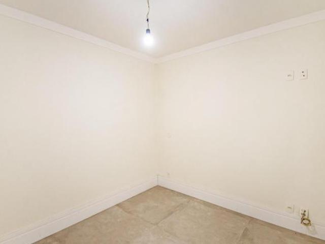 Casa no condomínio Mosteiro De Itaici para venda com 4 quartos, sendo 4 suítes, 502.5m²