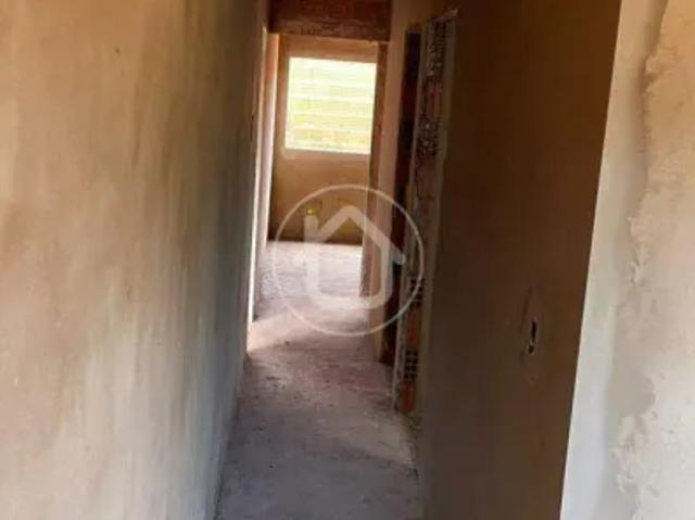 Casa no condomínio mavie ii