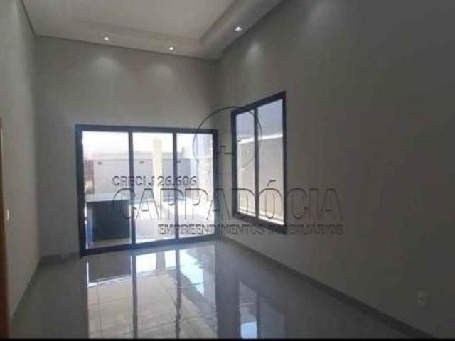 casa no condominio maria julia