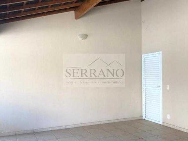 CASA NO CONDOMÍNIO MIRANTE DO LENHEIRO