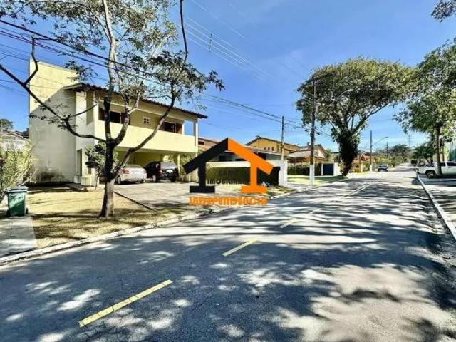 casa no Condominio Nova Higienópolis