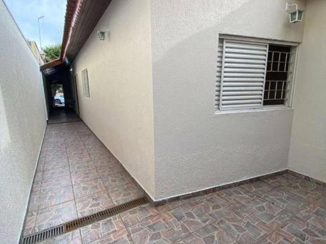 Casa no Condomínio Nova Pauliceia Padroeira / Osasco