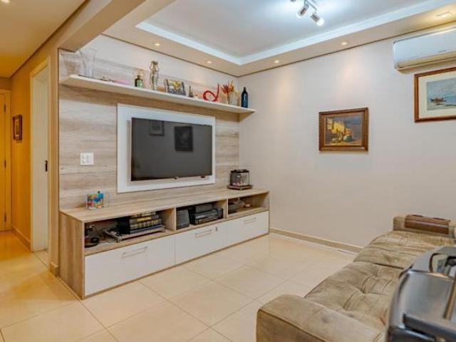 Casa no condomínio Nature Village II para venda com 3 quartos, sendo 1 suíte, 129m²
