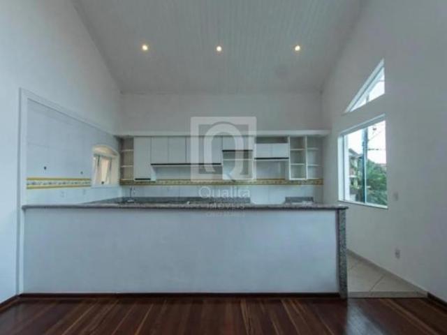 Casa no Condomínio na Granja Olga 2 Sorocaba