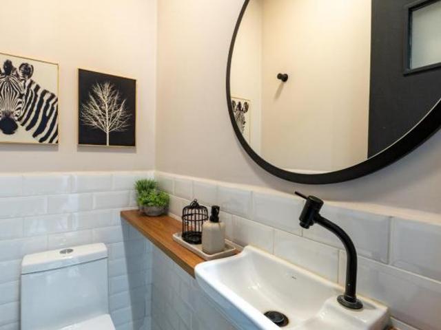 Casa no condomínio New England Condominium para venda com 3 quartos, sendo 2 suítes, 264m² juliope