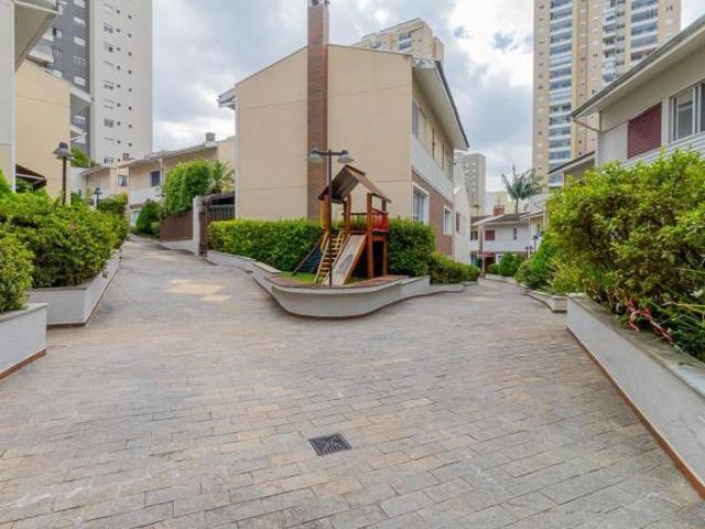 Casa no condomínio New England condominium para venda com 4 quartos, sendo 4 suítes, 462m² remaxma
