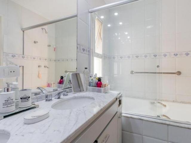 Casa no condomínio New England condominium para venda com 4 quartos, sendo 4 suítes, 462m² urban#S