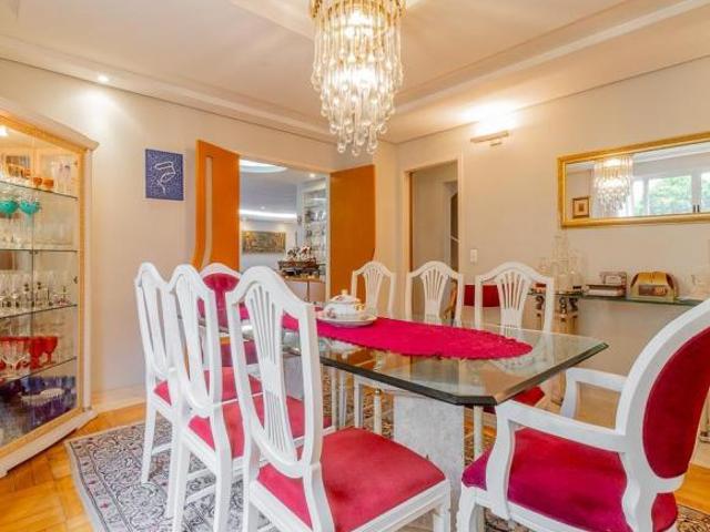 Casa no condomínio New England condominium para venda com 4 quartos, sendo 4 suítes, 462m² alessan