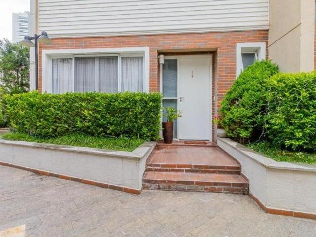 Casa no condomínio New England condominium para venda com 4 quartos, sendo 4 suítes, 462m² remaxfr