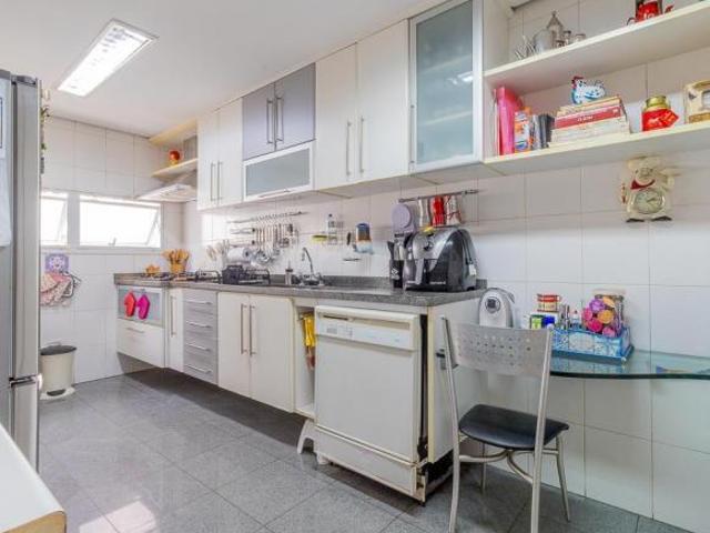 Casa no condomínio New England condominium para venda com 4 quartos, sendo 4 suítes, 462m² remaxle
