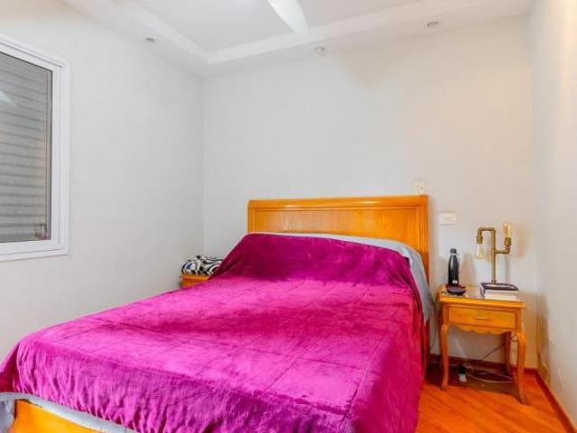 Casa no condomínio New England condominium para venda com 4 quartos, sendo 4 suítes, 462m² remaxma