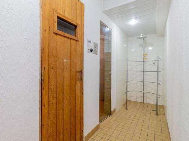 Casa no condomínio New England condominium para venda com 4 quartos, sendo 4 suítes, 462m² urban#S