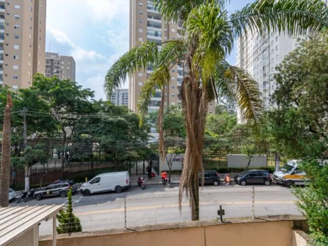 Casa no condomínio New England Condominium para venda e locação com 4 quartos, sendo 2 suítes, 292m²